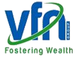 VFN Group - Fostering Wealth